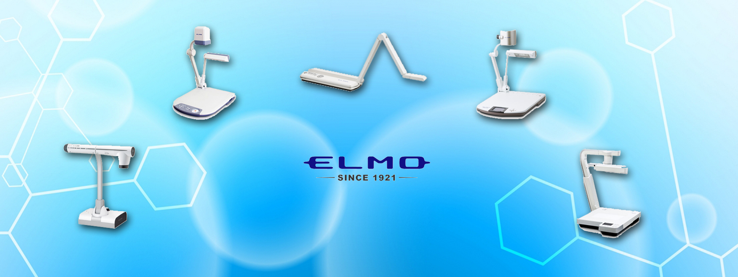 SciGate Technology Corp. – Let's do it better!