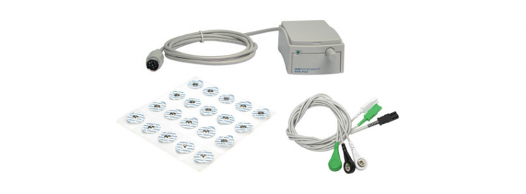 ADInstruments – SciGate Technology Corp.