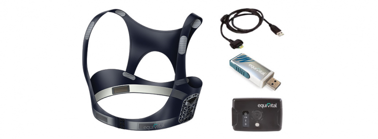 ADInstruments – SciGate Technology Corp.