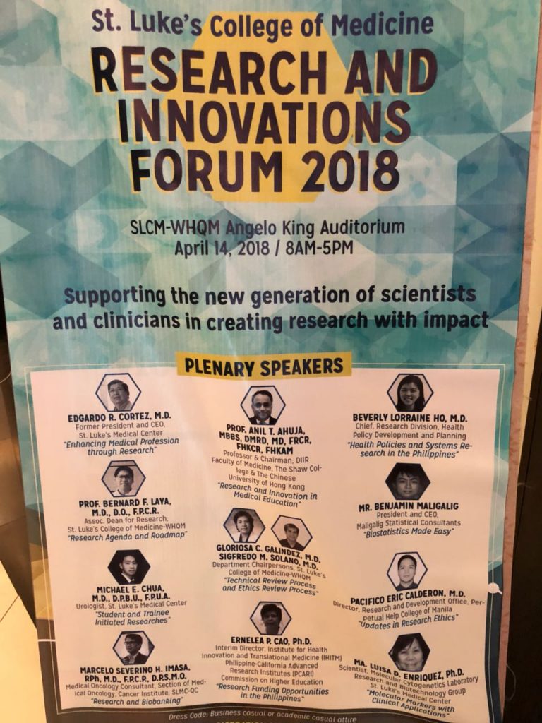 Latest News – SciGate Technology Corp.