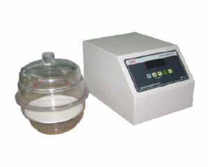 Campbell – SciGate Technology Corp.