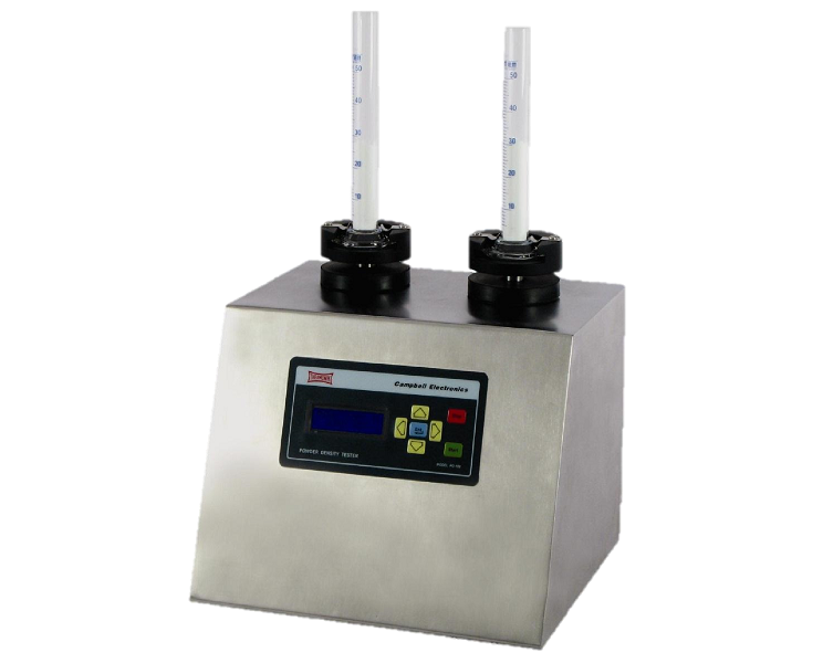 Campbell – SciGate Technology Corp.