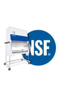 Allentown – SciGate Technology Corp.