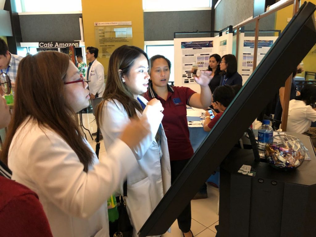 Latest News – SciGate Technology Corp.